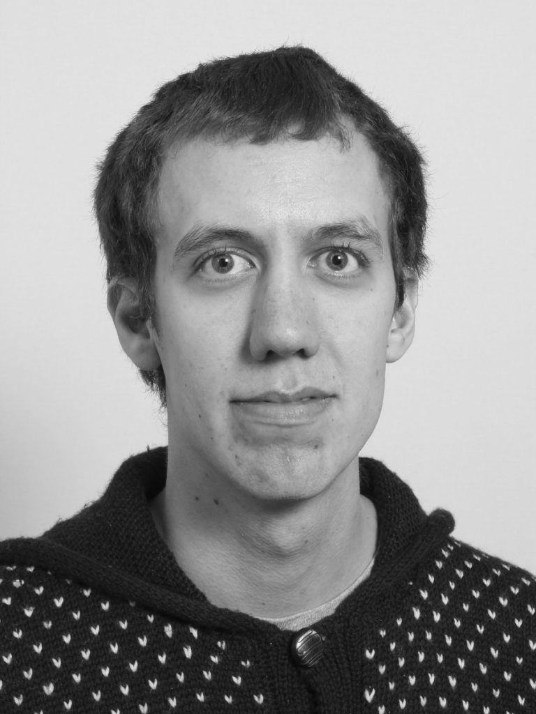 Våre ansatte - Løvold Solution